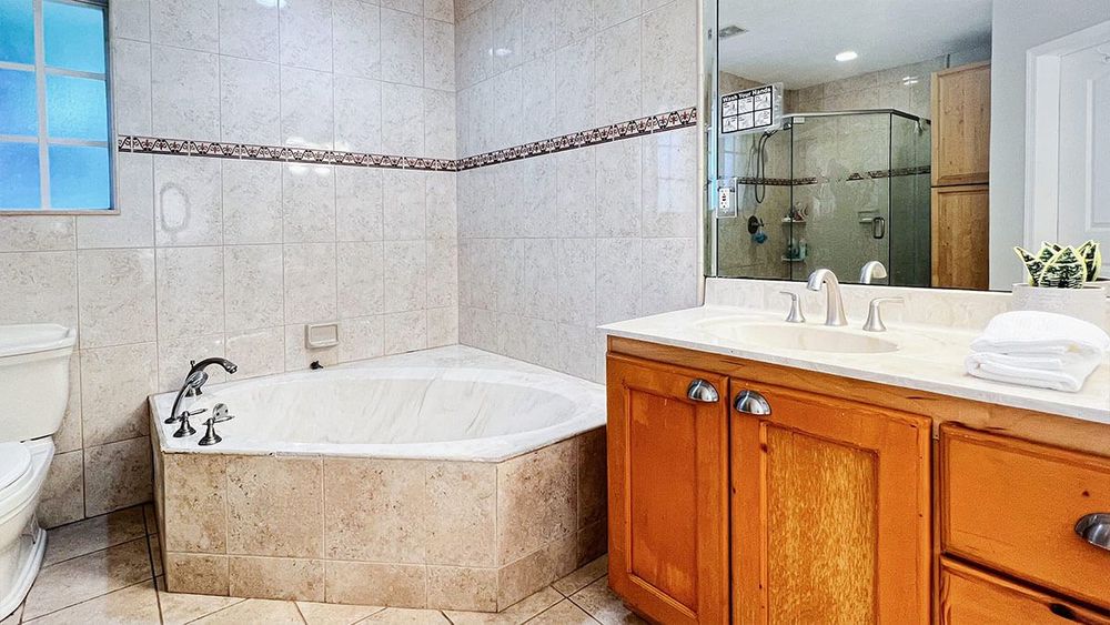 United Recovery Project, Treatment Center, Hollywood, FL, 33021 | Psychology Today