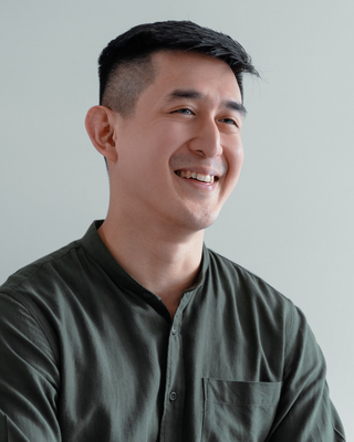 Jonathan Lim, Psychotherapist, Singapore, 23 | Psychology Today