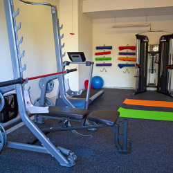 Evolve Residential Treatment Centers for Teens, Treatment Center ...