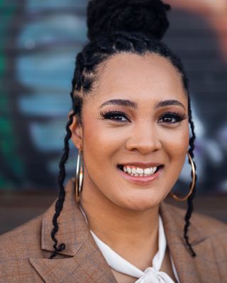 D&W Psychological Services/ Amber Dorsey, Psychologist, Colorado ...