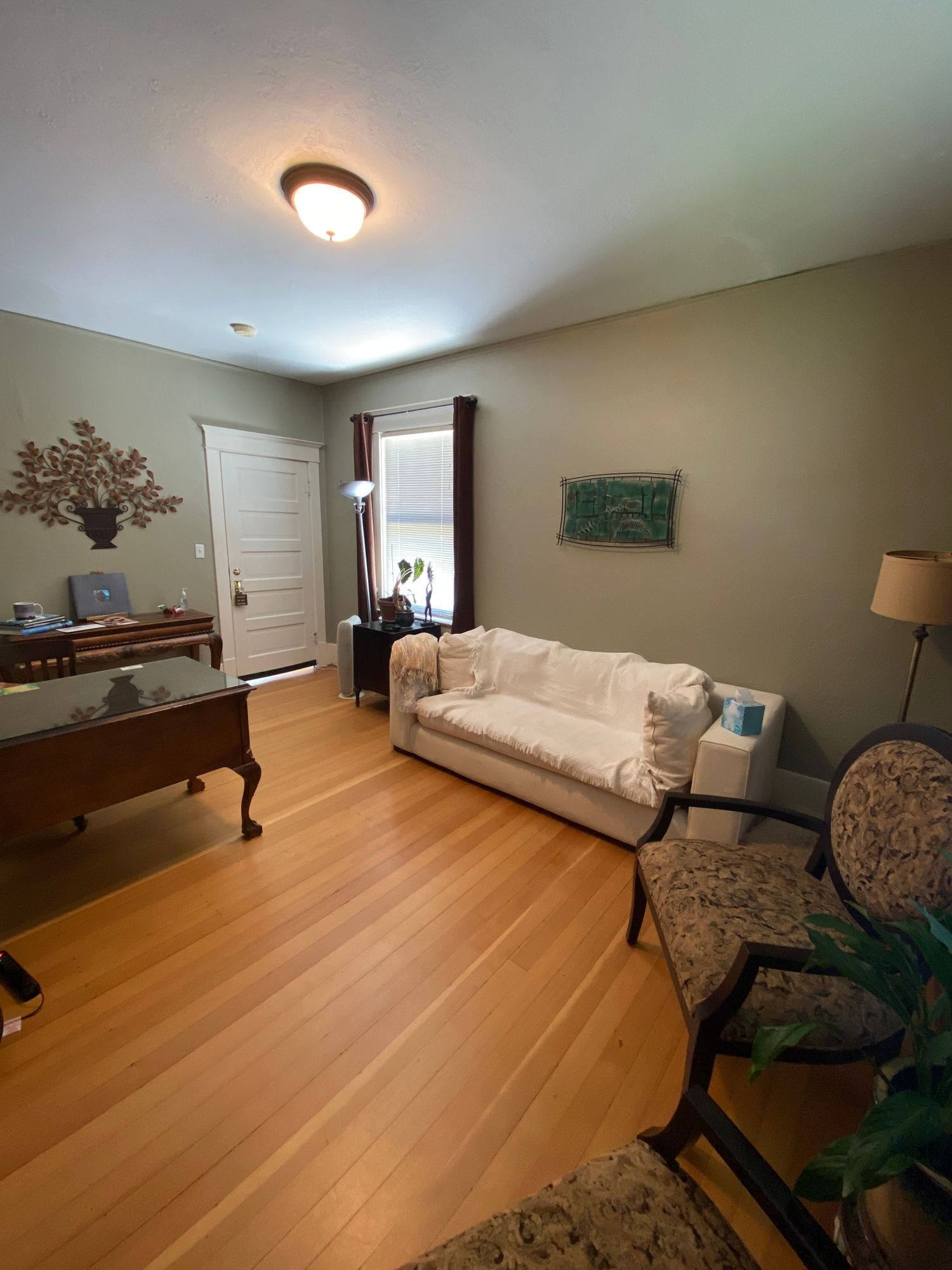 Laura Mundy, Licensed Professional Counselor, Boise, ID, 83703 ...