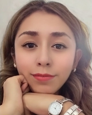 Cristina Espinoza Hernandez, Psicoterapeuta, Ecatepec de Morelos, 55236 ...
