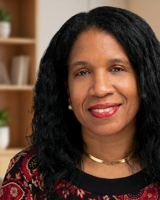 Wendy Bailey, Psychologist, Fayetteville, GA, 30214 | Psychology Today