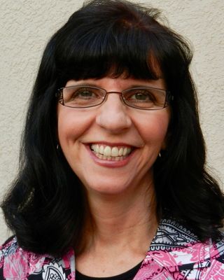 Find Therapists and Psychologists in Sarasota County, FL - Psychology Today