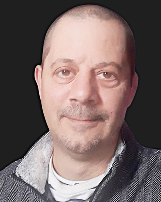 Thomas Bell, Licensed Professional Counselor, Augusta, ME, 04330 ...