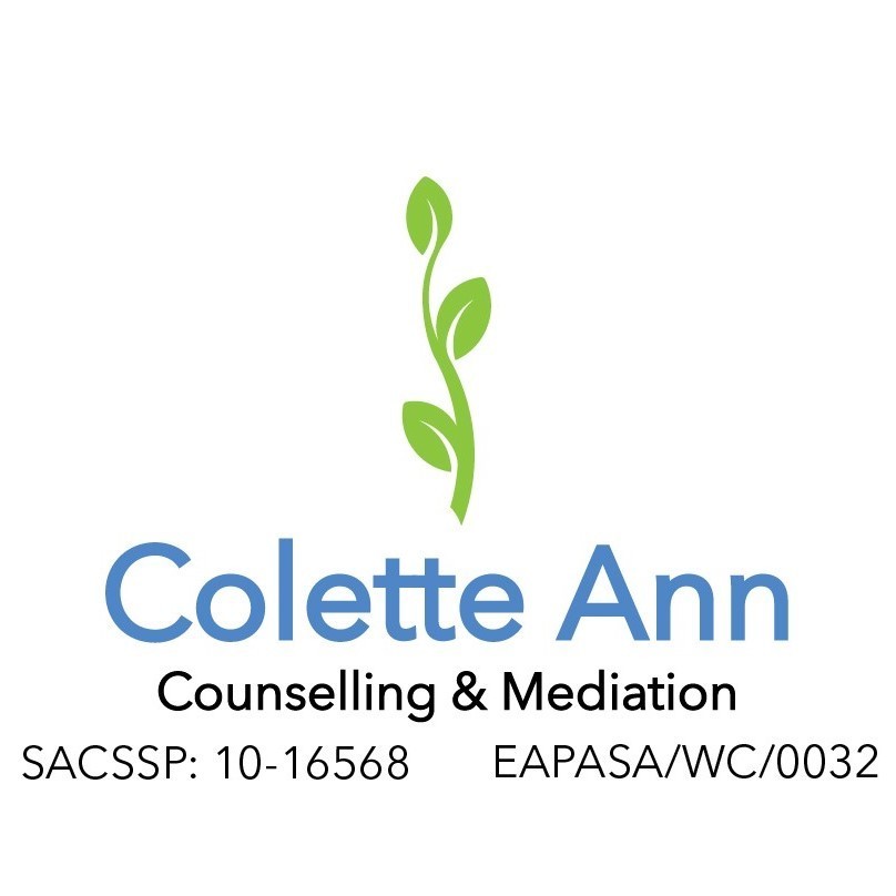 Colette Rodrigues, Counsellor, Hout Bay, 7806 | Psychology Today