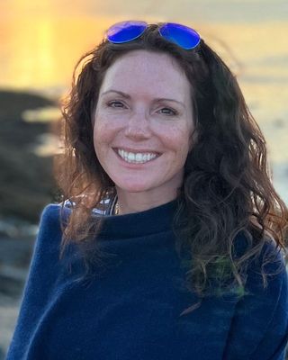 Dana Baldwin, Licensed Clinical Mental Health Counselor, Burlington, VT ...