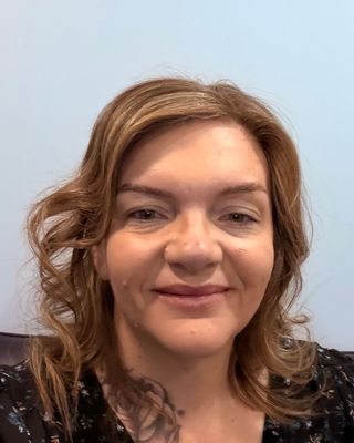 Nicole Worrell, Clinical Social Work/Therapist, Clarksville, TN, 37043 ...