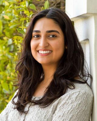 Maleeha Naqvi, Psychologist, Los Angeles, CA, 90069 | Psychology Today