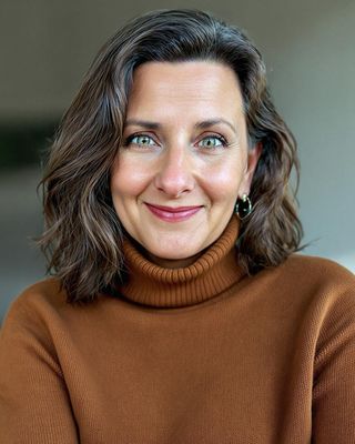 Karen Ament, Pre-Licensed Professional, Denver, CO, 80209 | Psychology ...