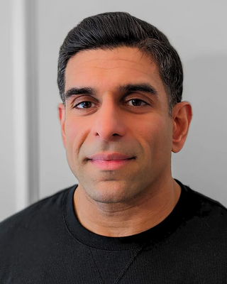 Harj at ConnectedRelationships.ca, Counsellor, Burnaby, BC, V5C ...