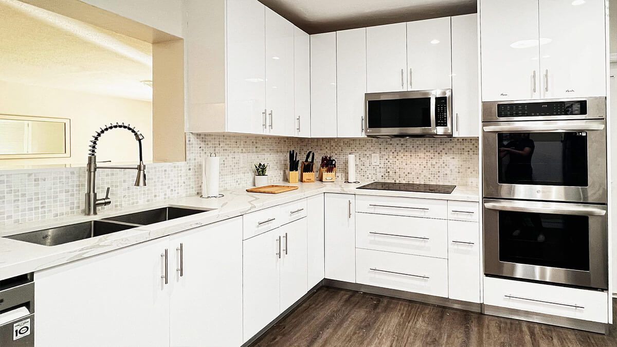 United Recovery Project, Treatment Center, Hollywood, FL, 33021 ...