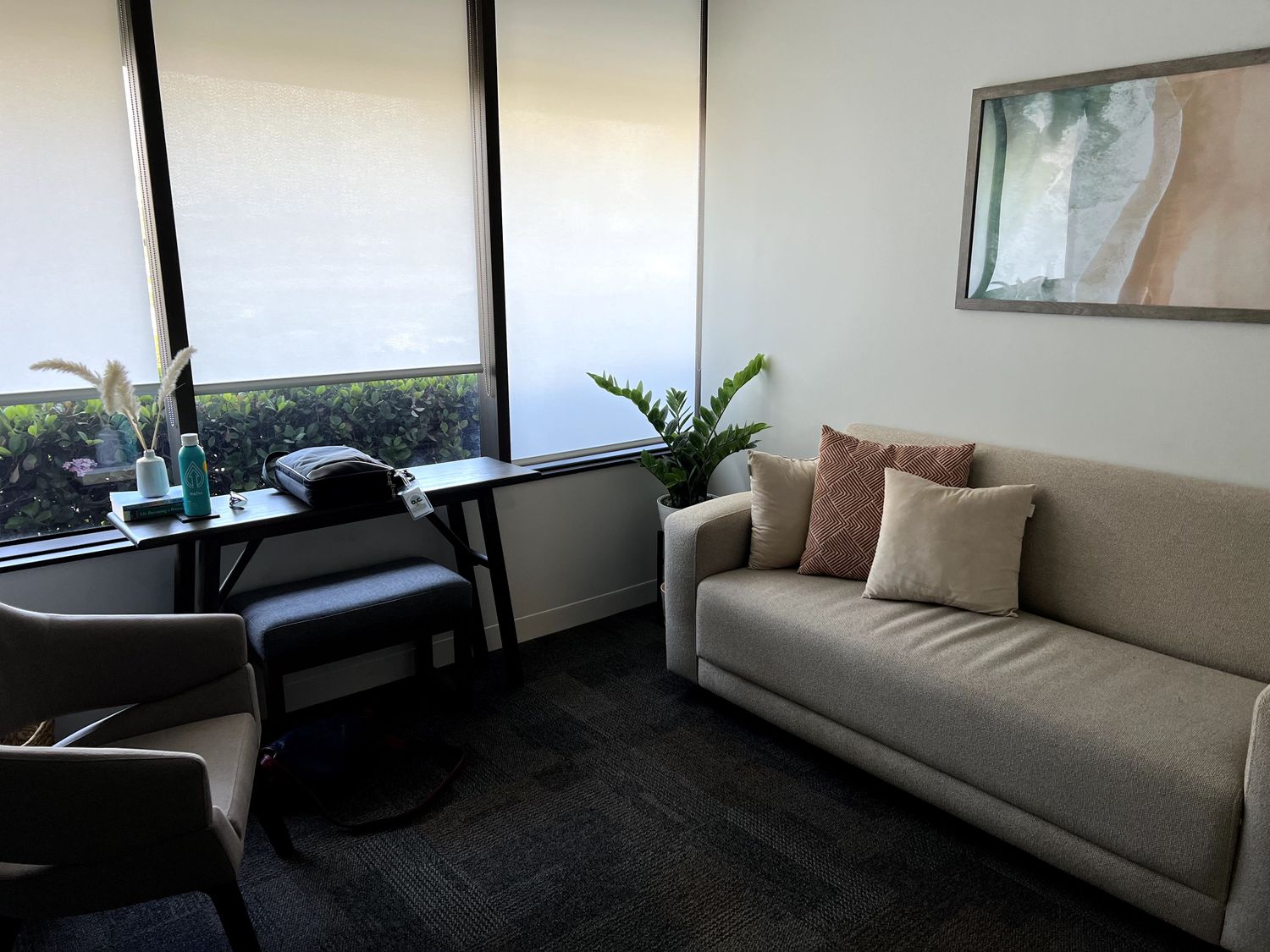 Cynthia Roe, Clinical Social Work/Therapist, Santa Ana, CA, 92706 ...