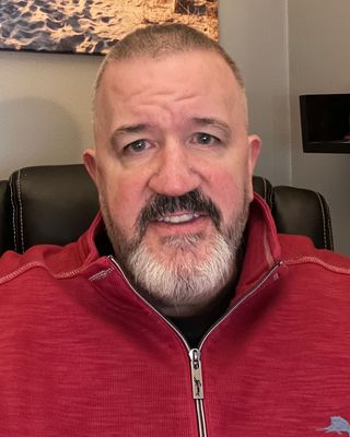 Andrew Leonard, Clinical Social Work/Therapist, East Providence, RI ...