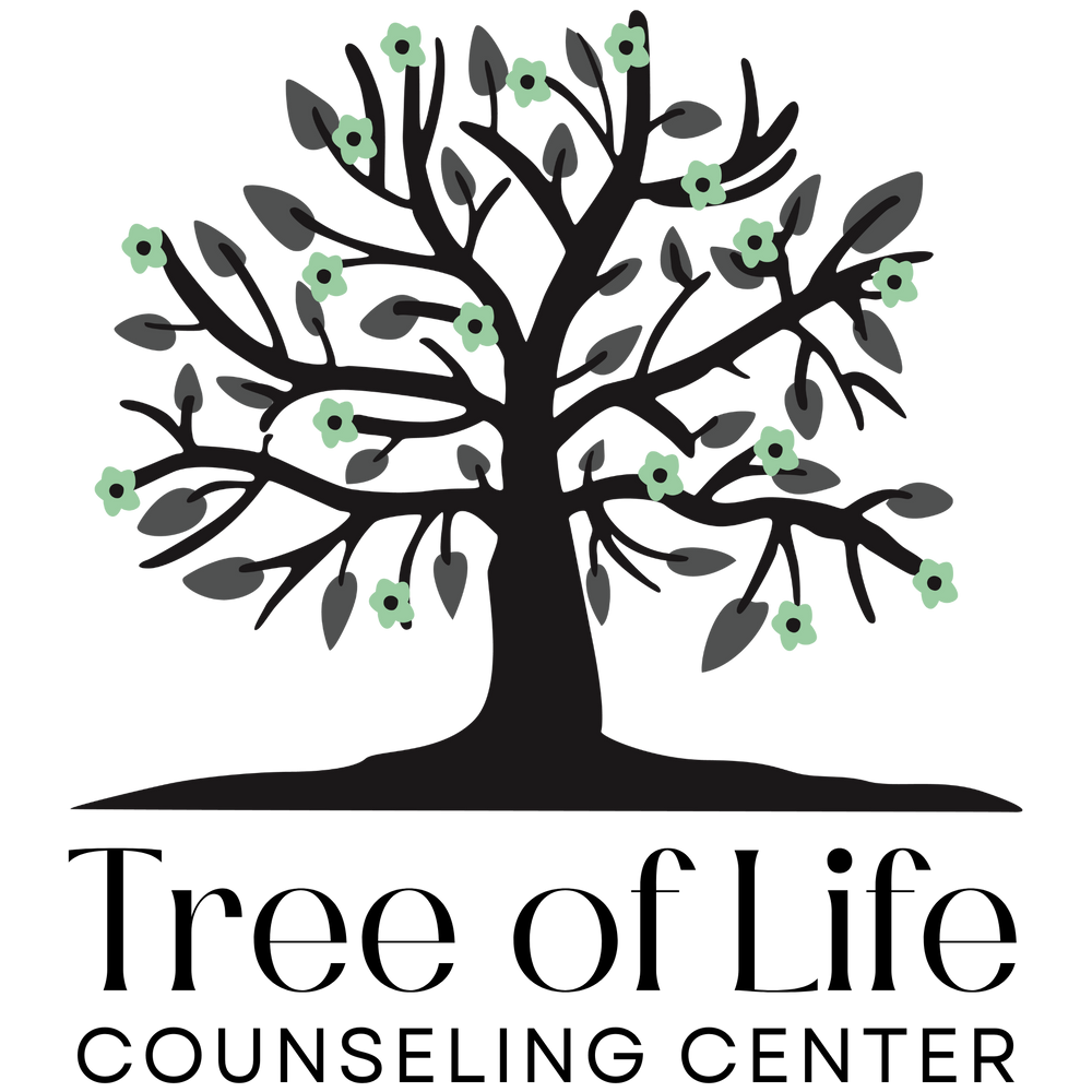 Valerie DeGirolamo, Psychiatric Nurse Practitioner, Freehold, NJ, 07728 ...