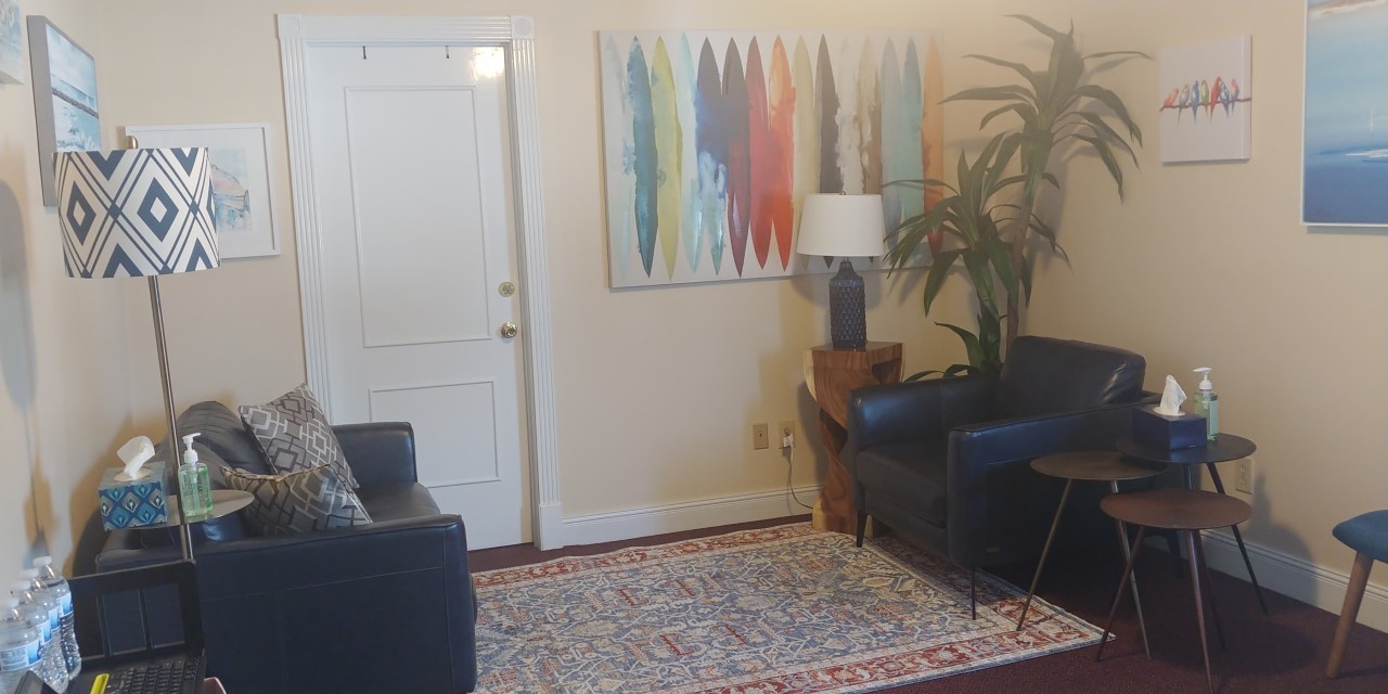 David Kinzer, Licensed Professional Counselor, Lebanon, TN, 37087 ...