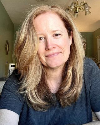 Leslie Rheault, Licensed Professional Counselor, Medford, OR, 97501 ...