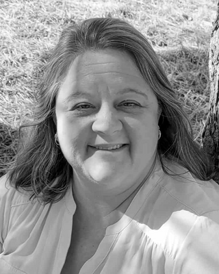 Dori Jones - Now Taking New Clients, Marriage and Family Therapist ...