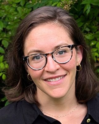 Elizabeth Edgaro, Clinical Social Work/Therapist, Middletown, CT, 06457 ...