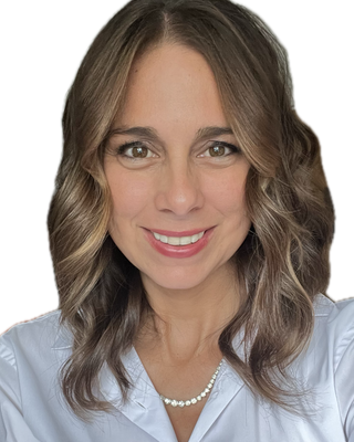 Elizabeth West, Licensed Professional Counselor, Grove, OK, 74344 ...