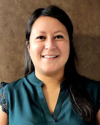 Alexis Fletcher, Clinical Social Work/Therapist, Brady, TX, 76825 ...