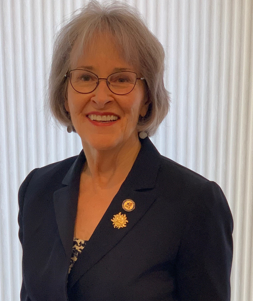 Marian L. Sheppard, LMFT, Marriage & Family Therapist, Sacramento, CA ...