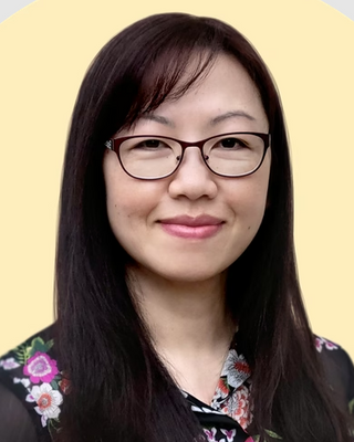 Teya Nguyen, Licensed Professional Counselor, Bay City, TX, 77414 ...