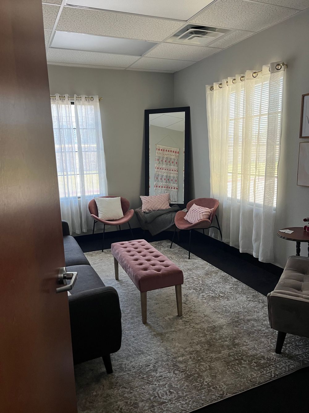 Lacy Murphree, Pre-Licensed Professional, Rockwall, TX, 75087 ...