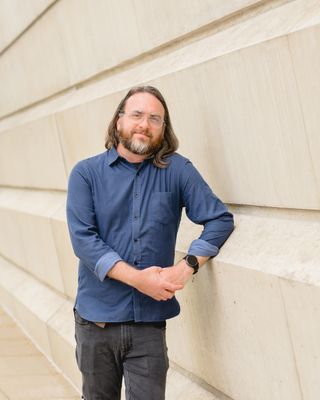 Brian Roush, Counselor, Fort Wayne, IN, 46815 | Psychology Today