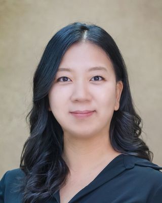 Yesol Hong, Psychiatric Nurse Practitioner, Los Angeles, CA, 90006 | Psychology Today