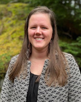 Kelly Reed, Licensed Professional Counselor, Juneau, AK, 99801 ...