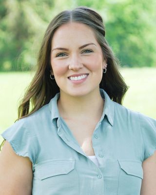 Hallie Zimmerman, Counselor, York, NE, 68467 | Psychology Today