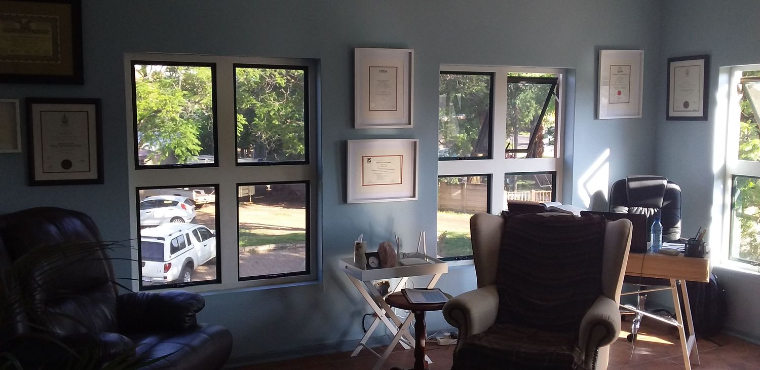 Andre Swart Clinical Psychologist, Psychologist, Garsfontein, 0042 ...