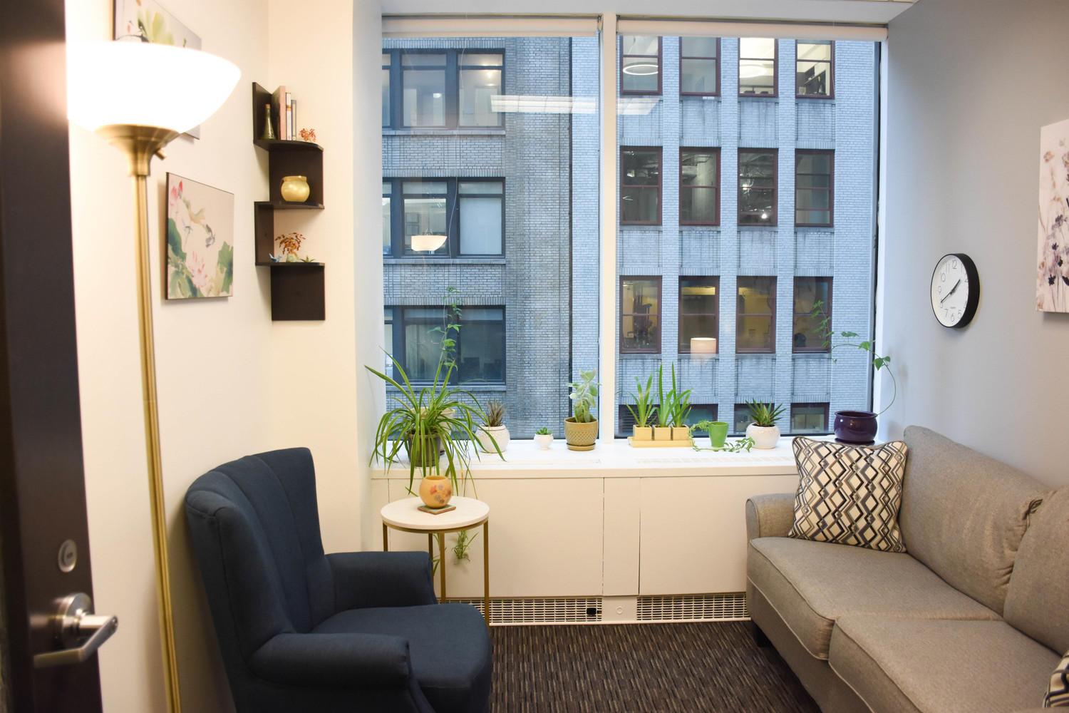 Elizabeth Blisko, Counselor, Hewlett, NY, 11557 | Psychology Today