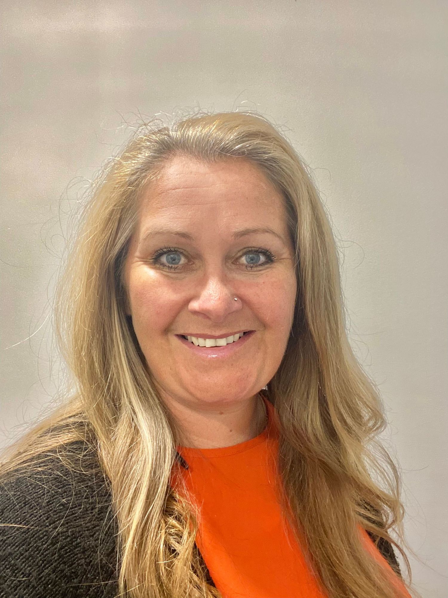 Lizzie Elshaw, Counsellor, Gosport, PO12 | Psychology Today