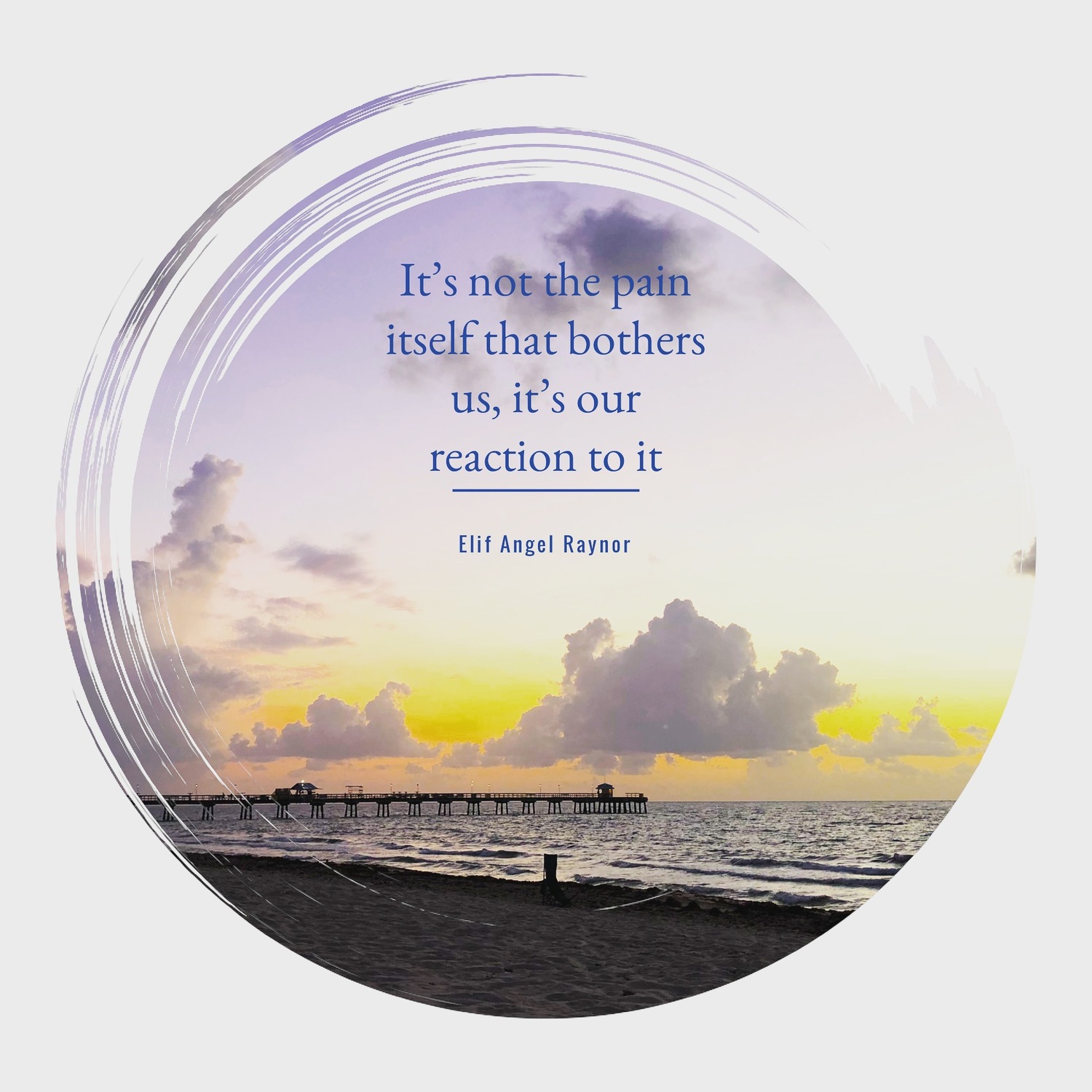 Elif Raynor, Counselor, Coral Springs, FL, 33065 | Psychology Today