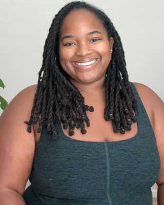 Brianna Knox | Trauma Therapy | EMDR Therapist, Clinical Social Work ...