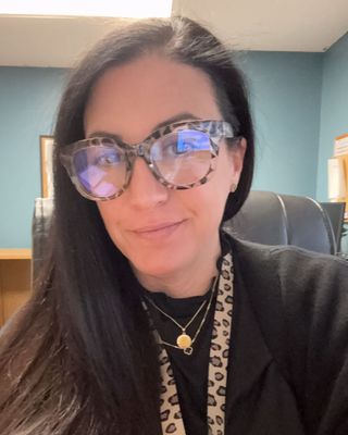 Danielle Pratt, Counselor, Gloucester, MA, 01930 | Psychology Today