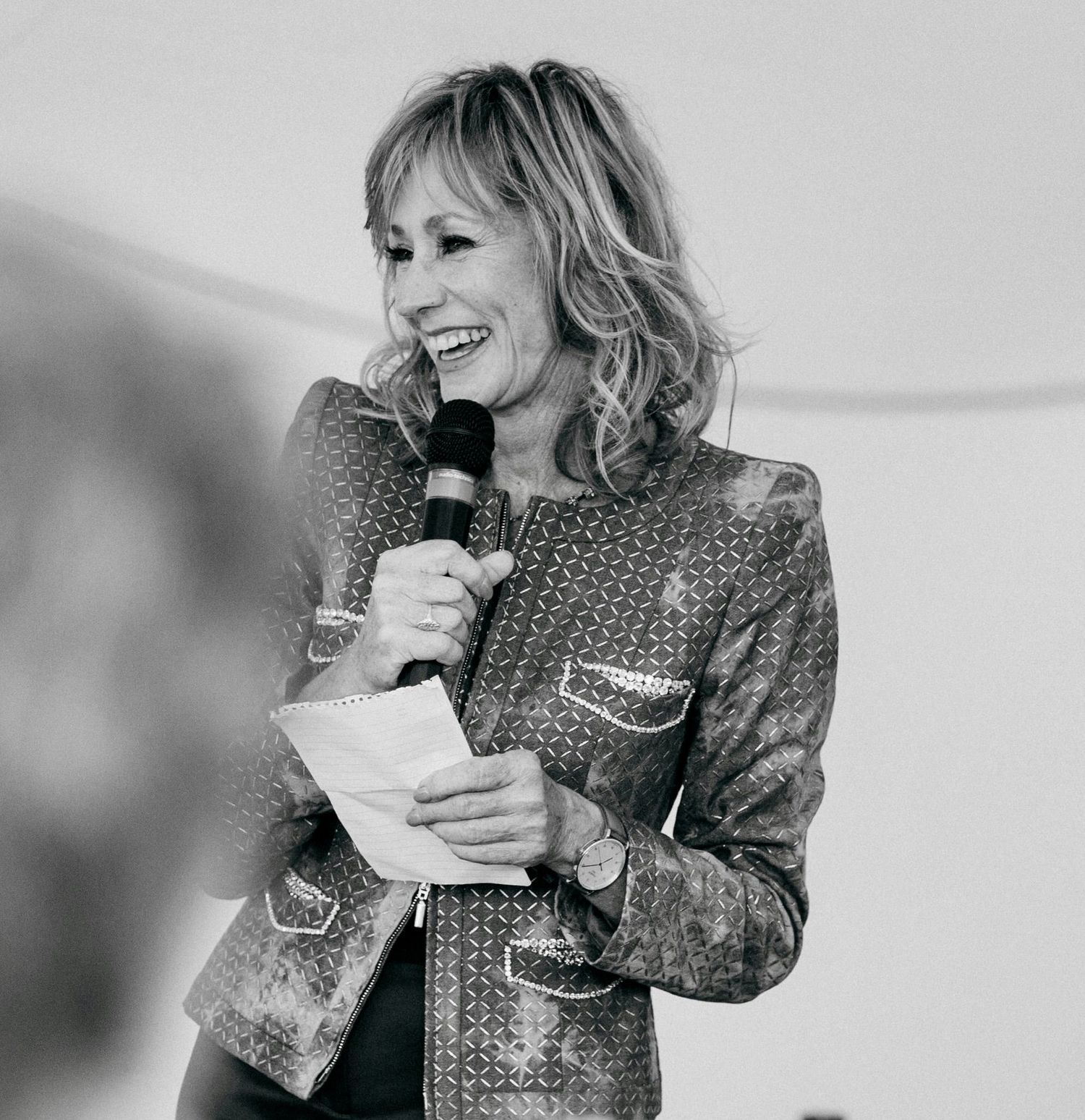 Val Hayes, Counsellor, Auckland, 1011 | Psychology Today