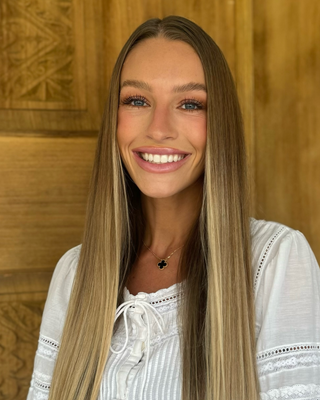 Rachel J Young, Clinical Social Work/Therapist, Palm Beach Gardens, FL ...