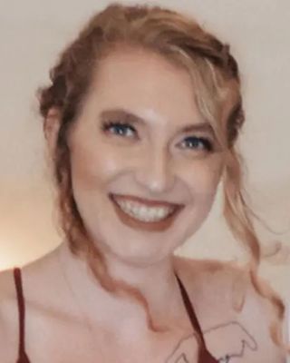 Find Therapists and Psychologists in Berks County, PA - Psychology Today