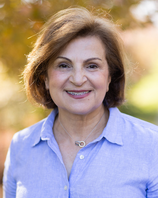 Mary Arrigo, Clinical Social Work/Therapist, Belmont, MA, 02478 ...