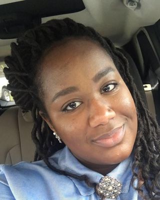 A self-FULL Hart, LLC, Counselor, Maitland, FL, 32751 | Psychology Today