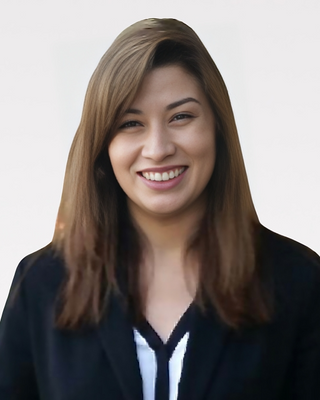 Photo of Crystal Jimenez, LCP, Psychologist
