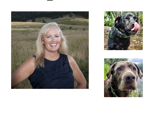 A Boulder Body Mind Spirit Counselling, LLC, Licensed Professional ...