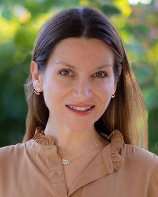 Carrie Galindo, Licensed Master Social Worker, Brownsville, TX, 78520 ...