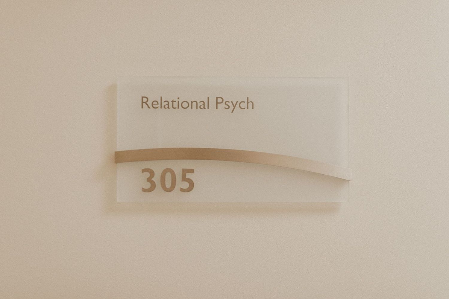 David McNew, Psychological Associate, Seattle, WA, 98119 | Psychology Today