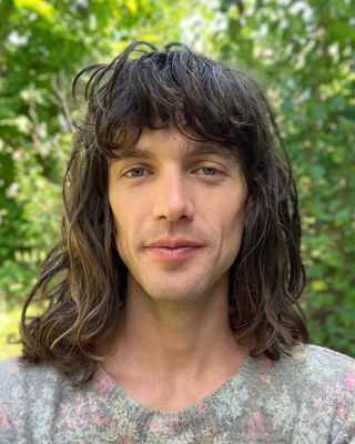 Ava Anderson, Master Social Worker, Holt, MI, 48842 | Psychology Today