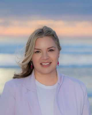 Rebecca Sotero, Clinical Social Work/Therapist, Middleburg, FL, 32068 ...