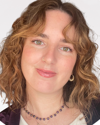 Taylor Thatcher-Mang, Marriage & Family Therapist, Oakland, CA, 94611 ...